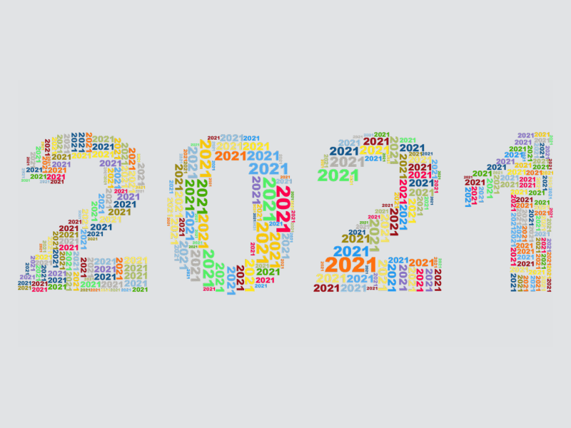 10 key events in 2021 - Maritime Professionals
