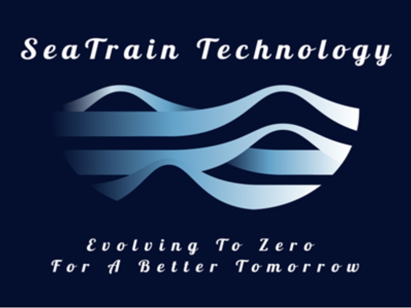 Groundbreaking technology to the global maritime community - Maritime ...