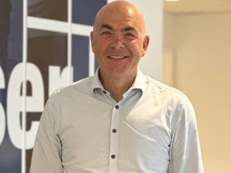 G&O Maritime Group strengthens customer experience - Maritime Professionals