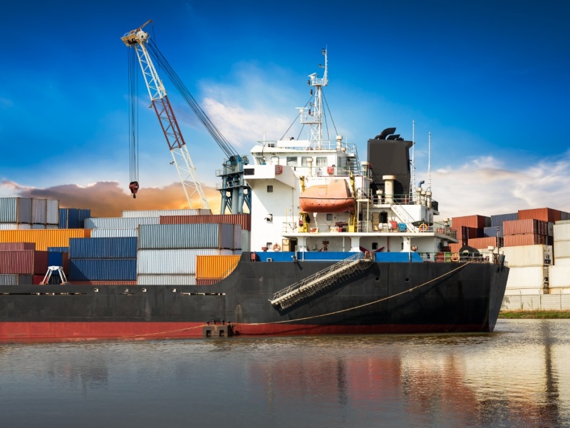 Employer Branding – A Key Factor in the Battle for Talent in Maritime ...