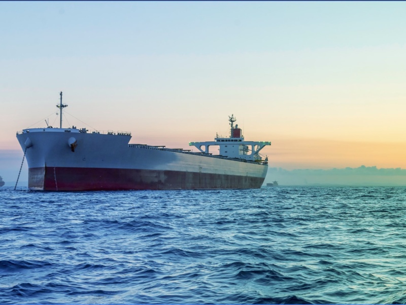 IMO Sub-Committee on Pollution Prevention & Response (PPR 13) – Meeting ...